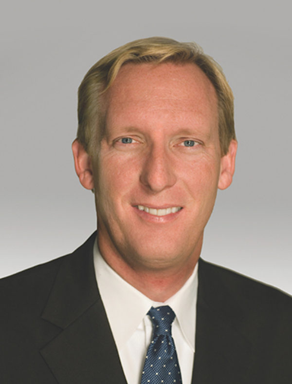 Our Team - Stonebridge Capital Partners