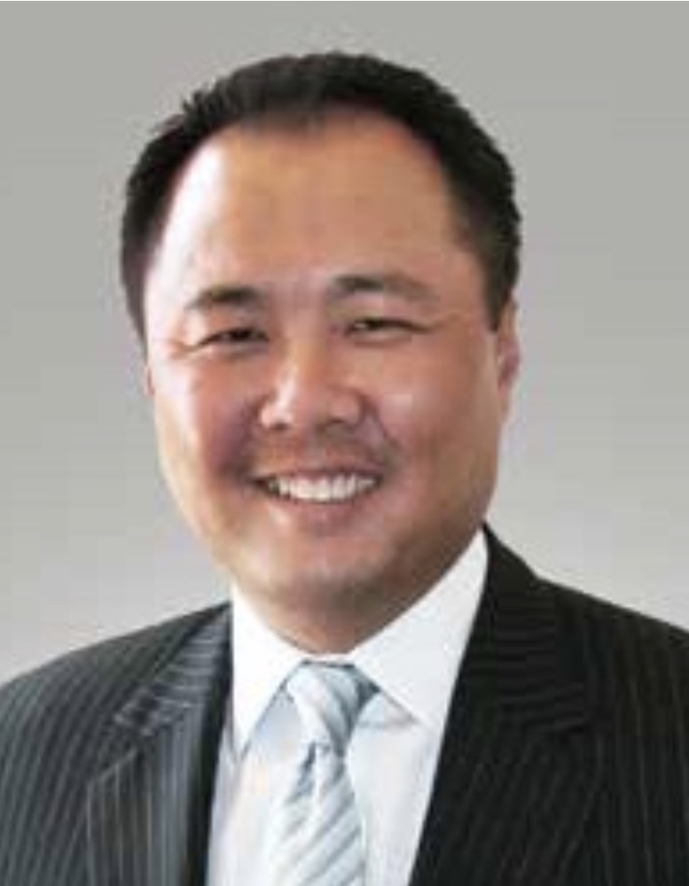 Our Team - Stonebridge Capital Partners